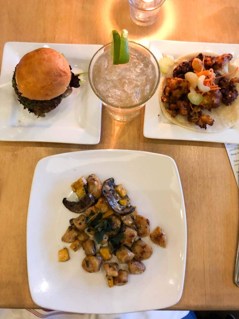 2 Days in Boulder, Colorado - Trial and Eater