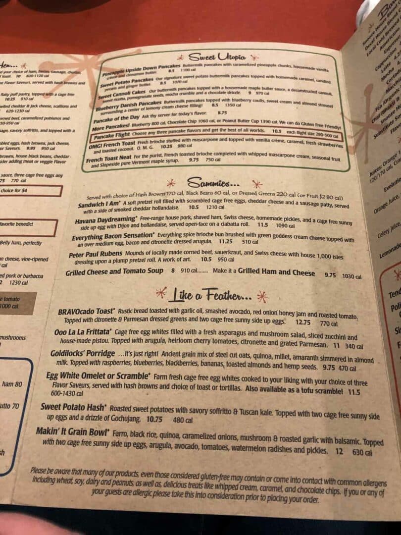 2 Days in Boulder, Colorado - Trial and Eater