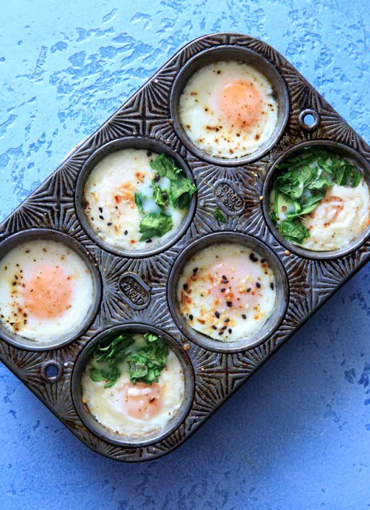 Trial and Eater - Vegetarian food made easy and (mostly) healthy.